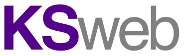 KSWEB
